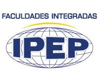IPEP - SEESP